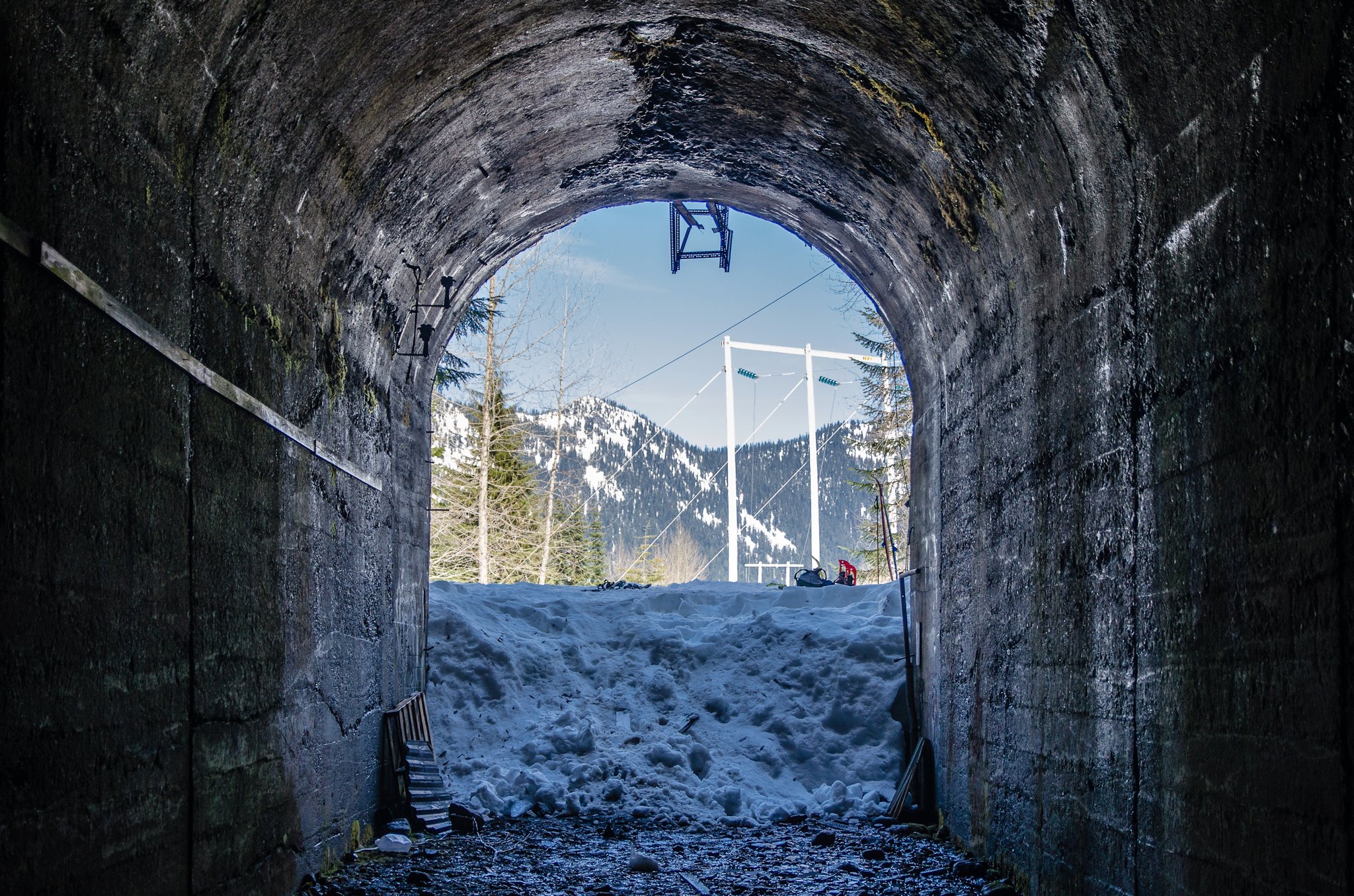 Yodelin.org Home Page